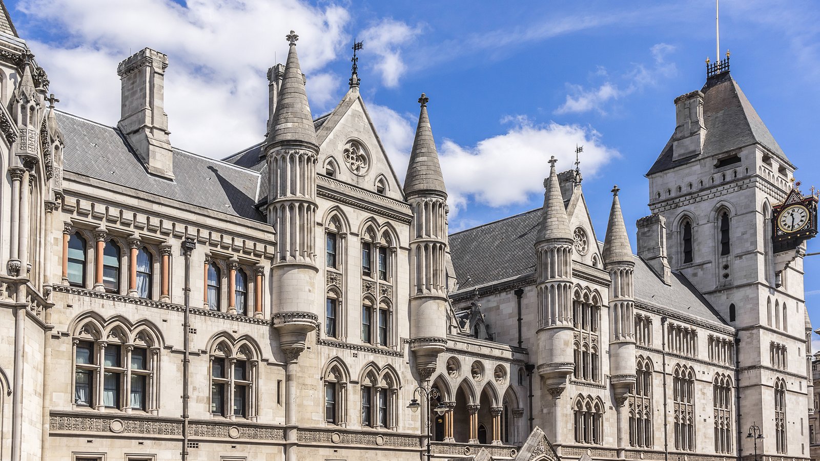 Home - Direct Access Barristers